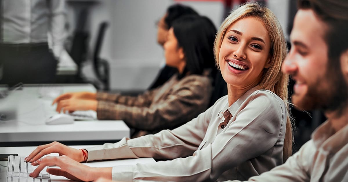 Resilience Engineering Services | Nagarro